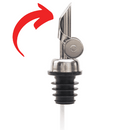 Stainless Steel Pourer Spout – Ava Jane Kitchen
