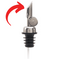 Stainless Steel Pourer Spout – Ava Jane Kitchen