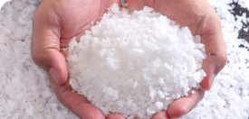 Colima Sea Salt – Ava Jane's Kitchen