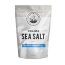 Colima Sea Salt – Ava Jane's Kitchen